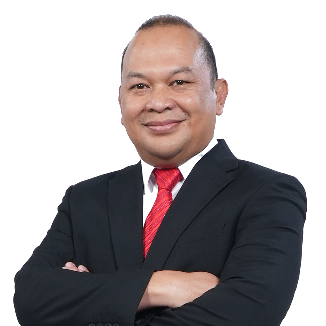 PT Len Telekomunikasi Indonesia - Konektivitas Berkualitas