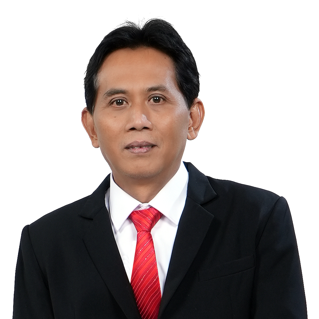 PT Len Telekomunikasi Indonesia - Konektivitas Berkualitas